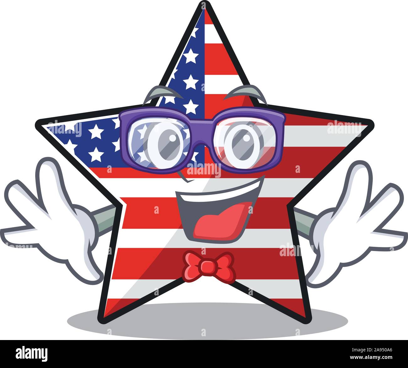 Us military education Stock Vector Images - Alamy