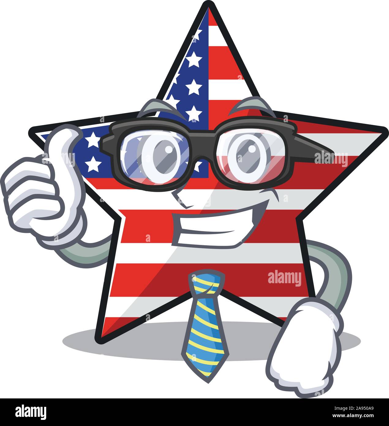 American military voting Stock Vector Images - Alamy