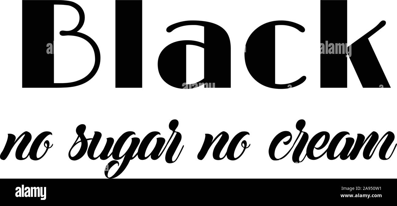 Banner banner slogans slogan Black and White Stock Photos & Images - Alamy