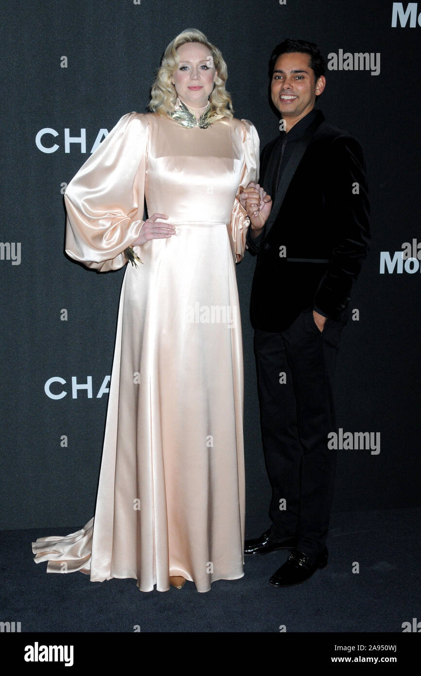 Laura roy hi-res stock photography and images - Alamy