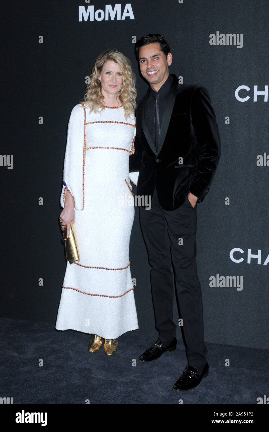 Laura roy hi-res stock photography and images - Alamy