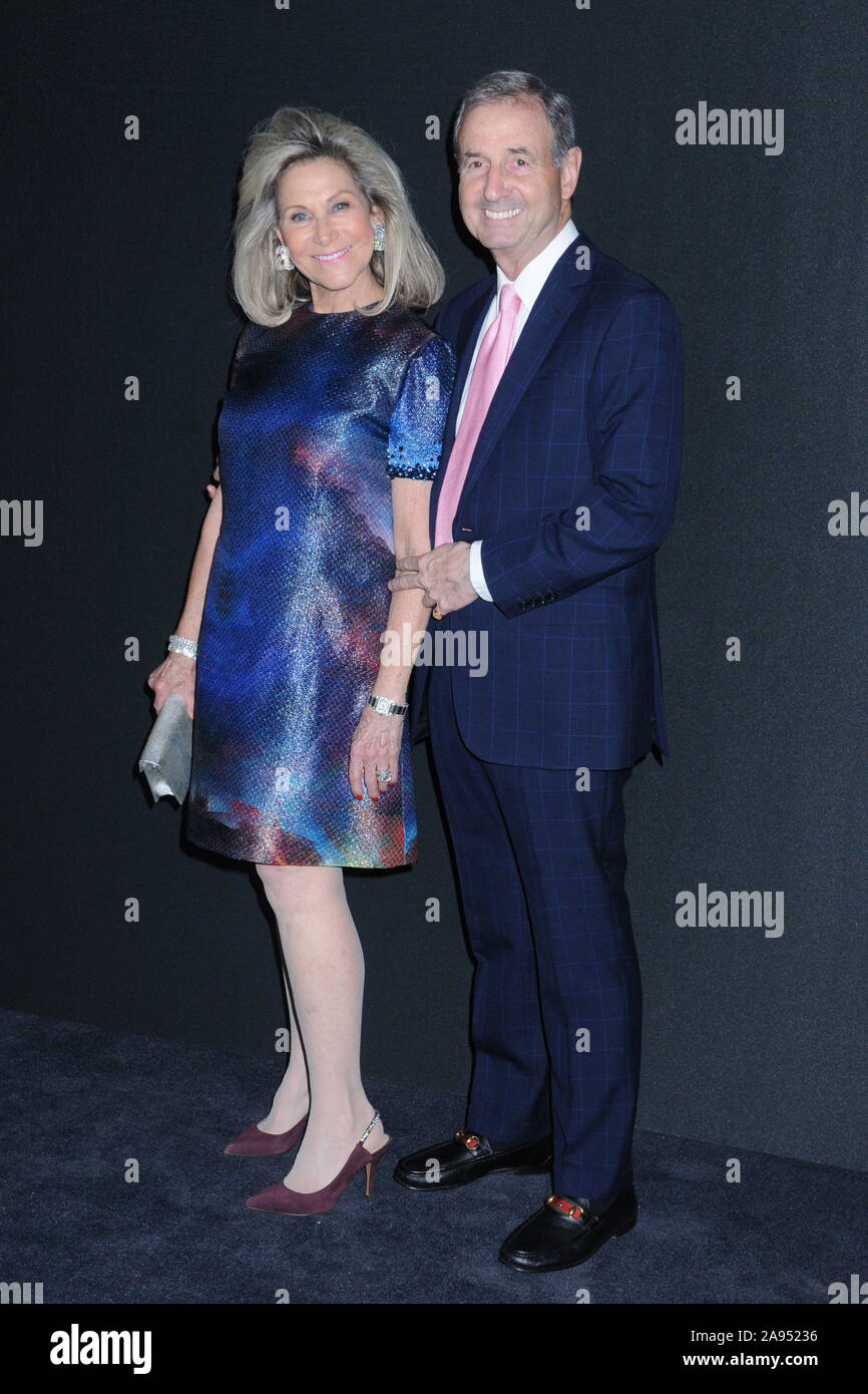 Ronnie heyman hi-res stock photography and images - Alamy