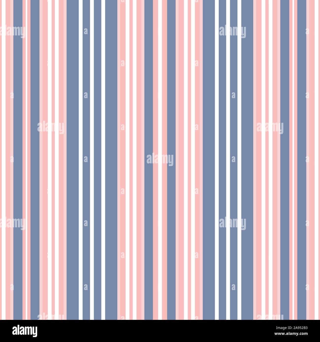 Grey and pink stripes Stock Vector Images - Alamy