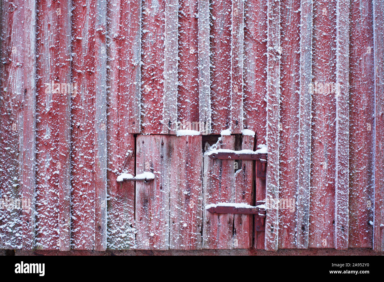 Old hatch farm house hi-res stock photography and images - Alamy