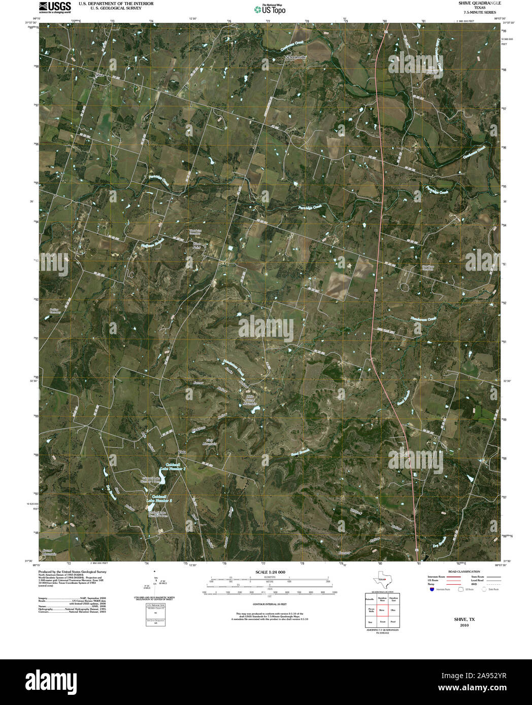 Shive hi-res stock photography and images - Alamy