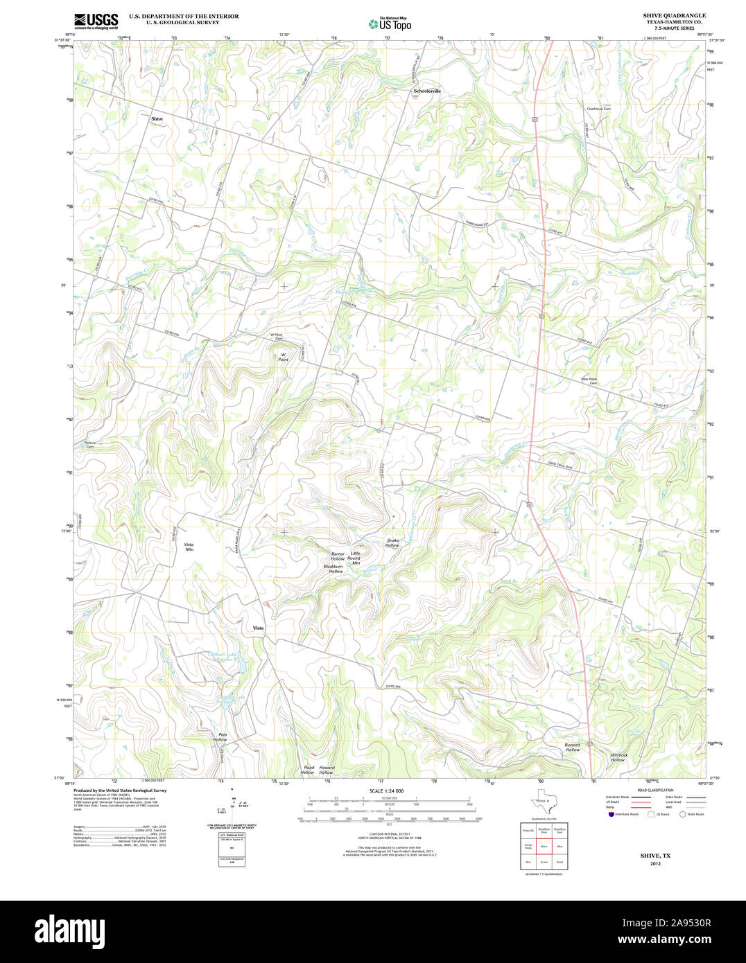 Shive hi-res stock photography and images - Alamy