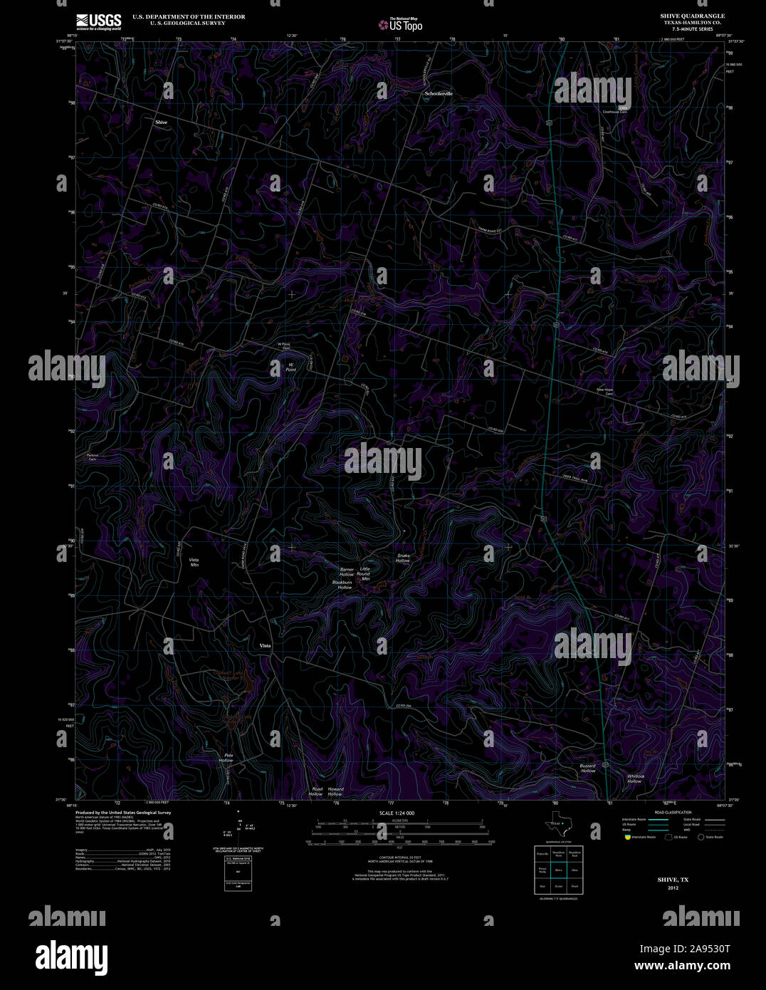 Shive High Resolution Stock Photography and Images - Alamy