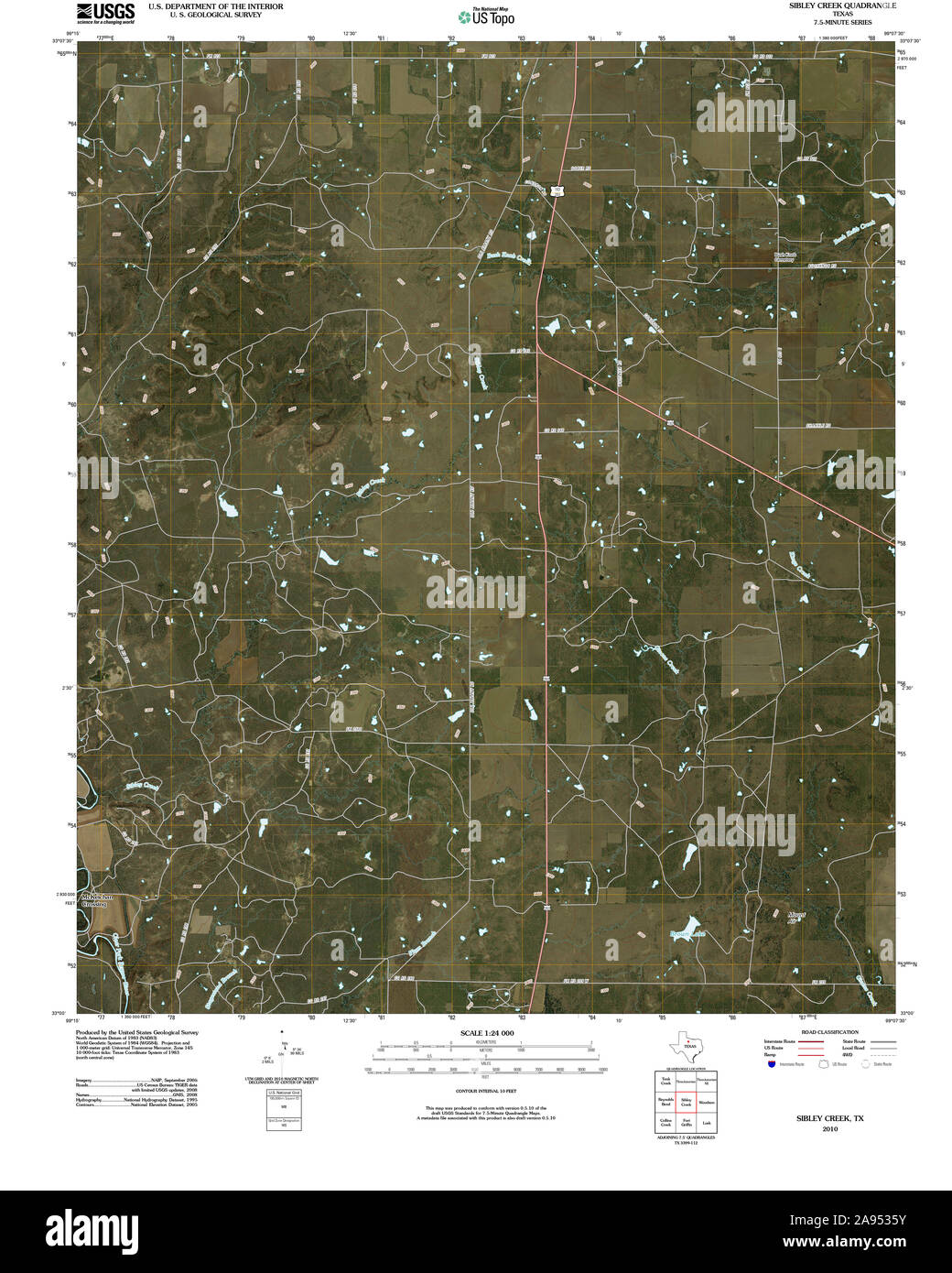 Sibley map hi-res stock photography and images - Alamy