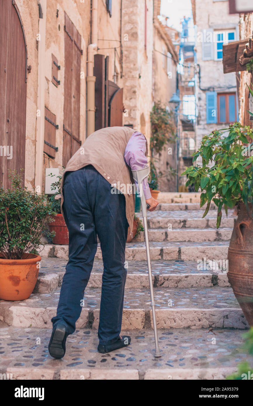 Paul cane hi-res stock photography and images - Alamy