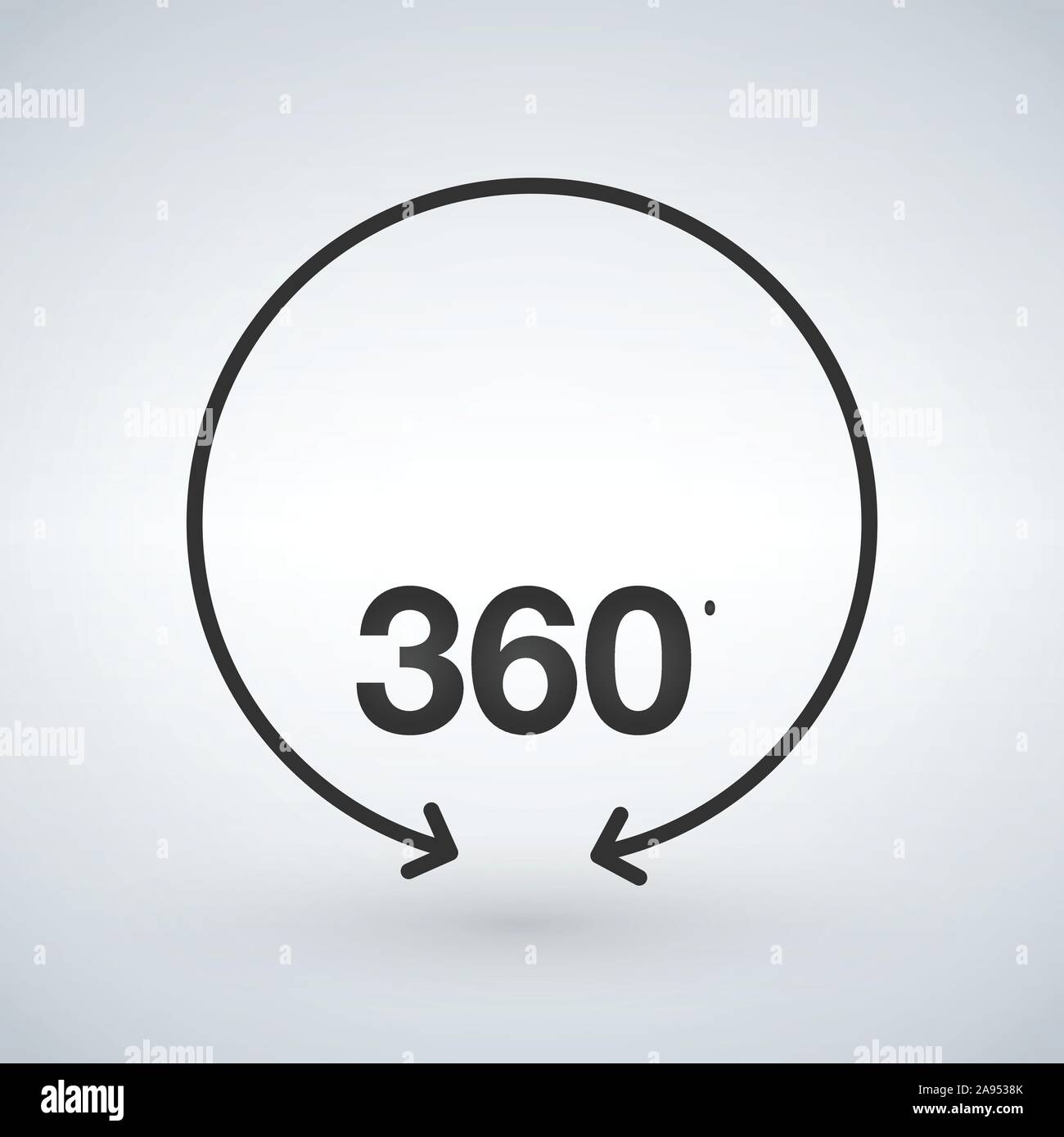 View overview Stock Vector Images - Alamy