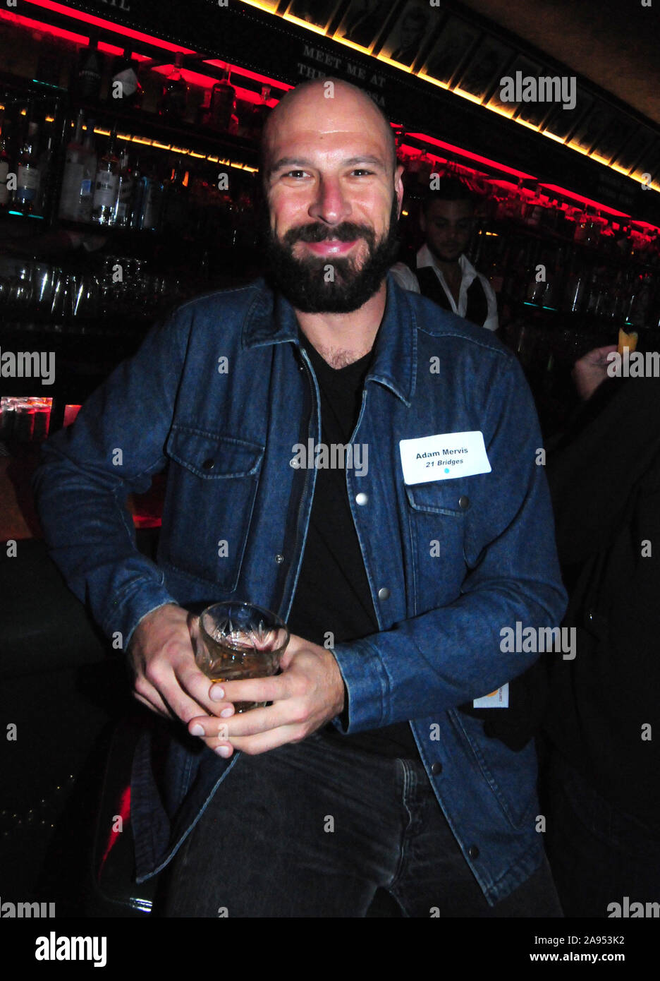 Marlon brando and james dean hi-res stock photography and images - Alamy