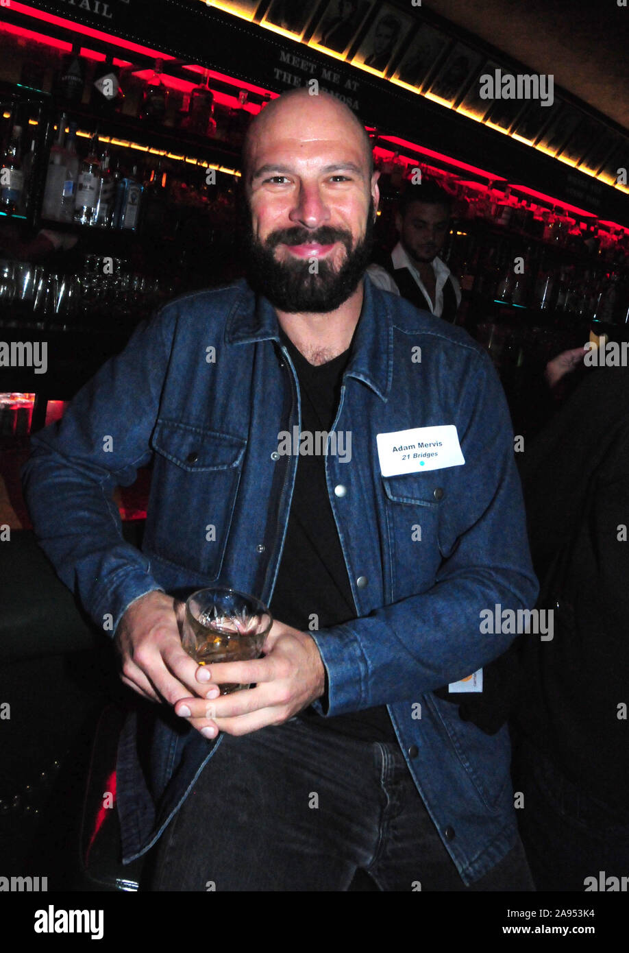 Adam gardner hi-res stock photography and images - Alamy