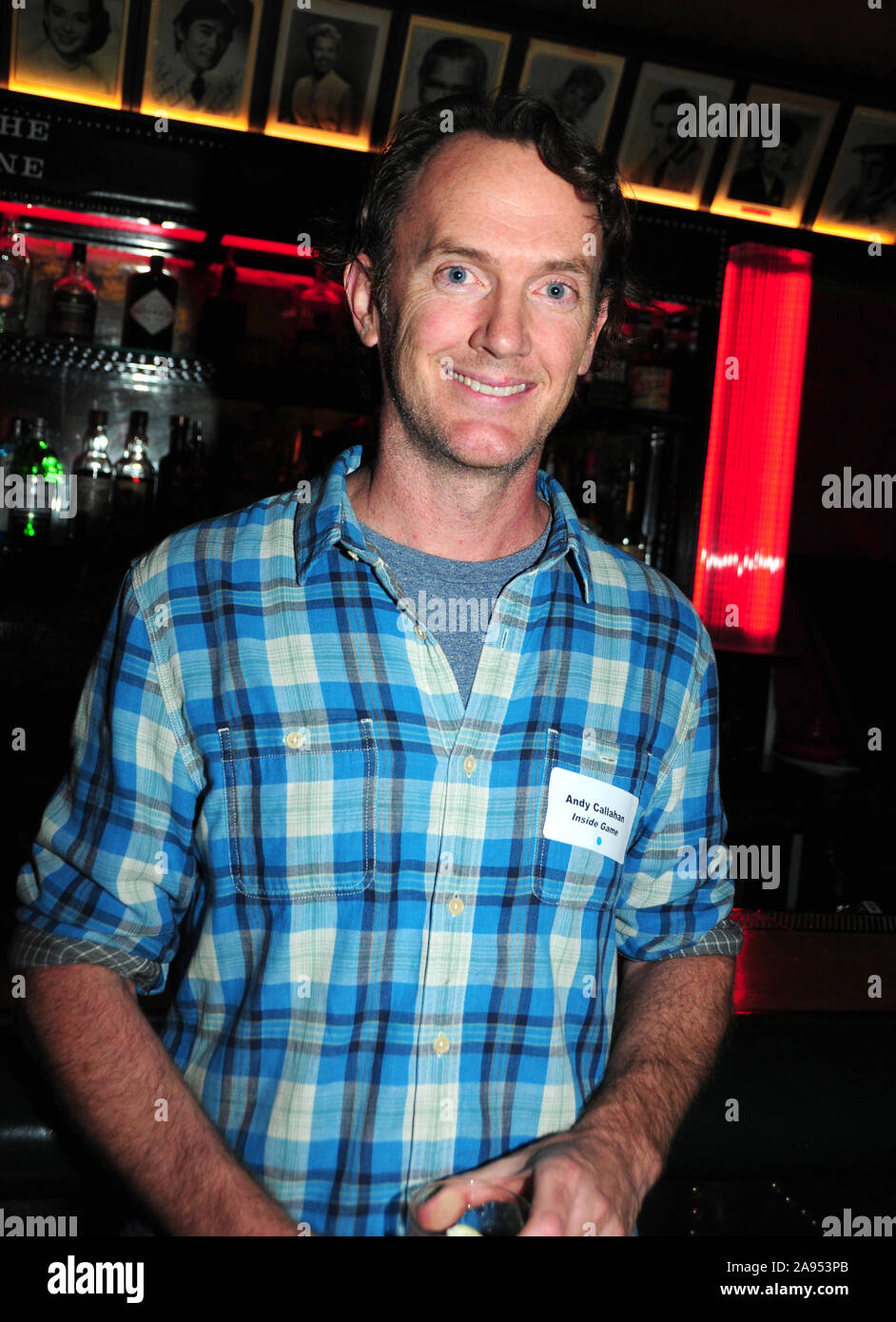 James dean cafe hi-res stock photography and images - Alamy