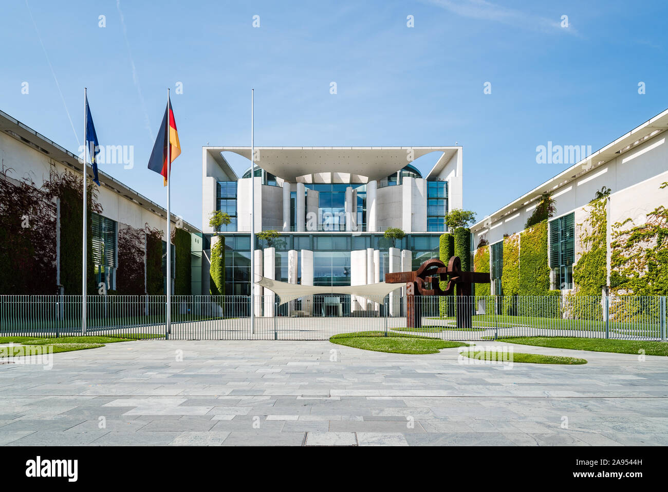 Politics Flags High Resolution Stock Photography and Images - Alamy
