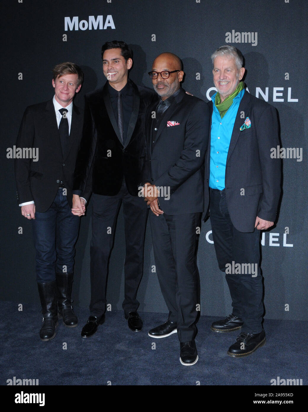 Laura roy hi-res stock photography and images - Alamy