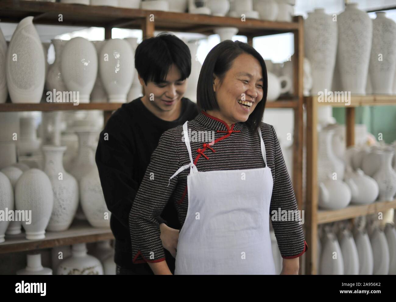 960 son hi-res stock photography and images - Alamy