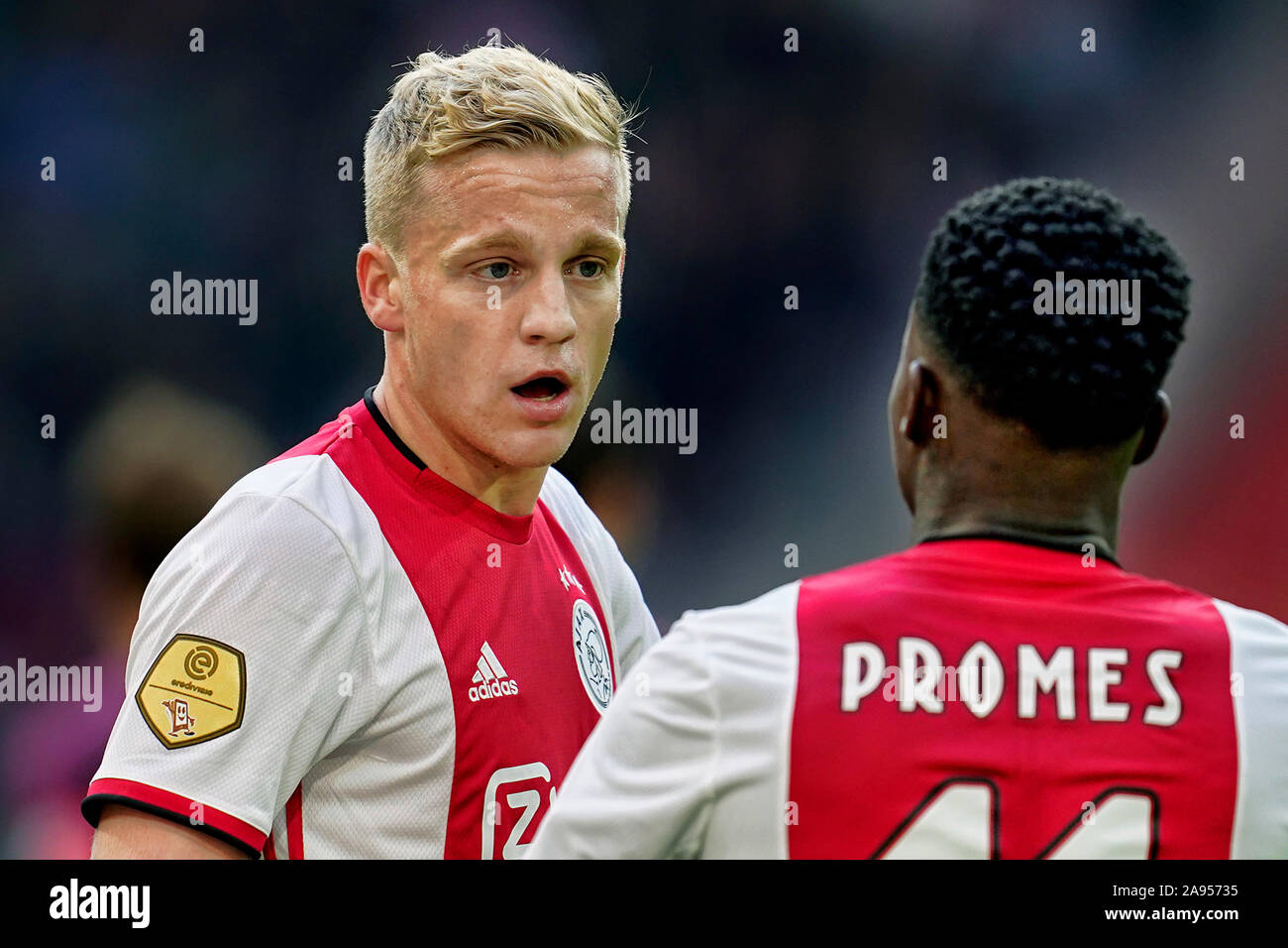Fc utrecht badge hi-res stock photography and images - Alamy