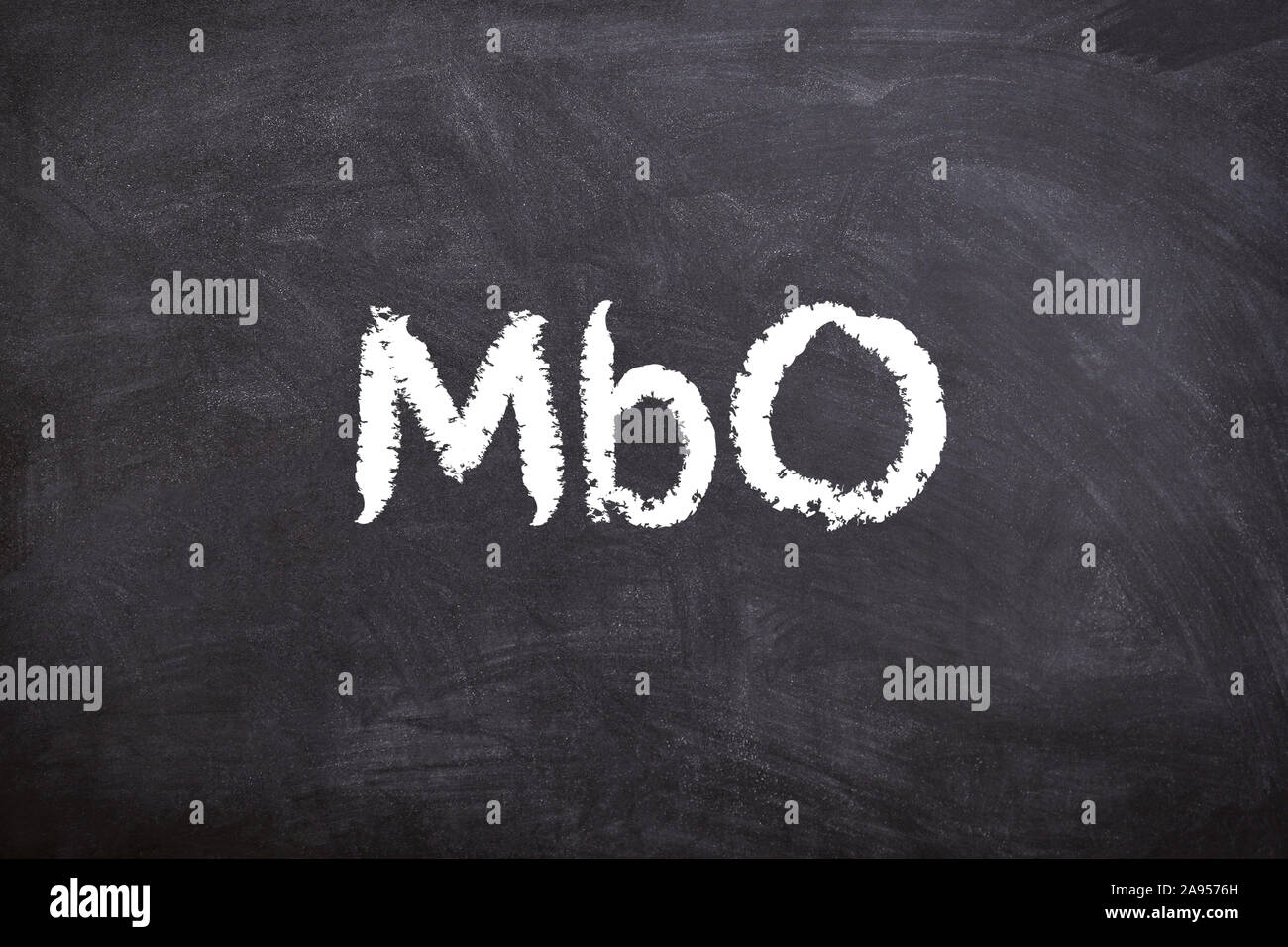 Management präsentation hi-res stock photography and images - Alamy