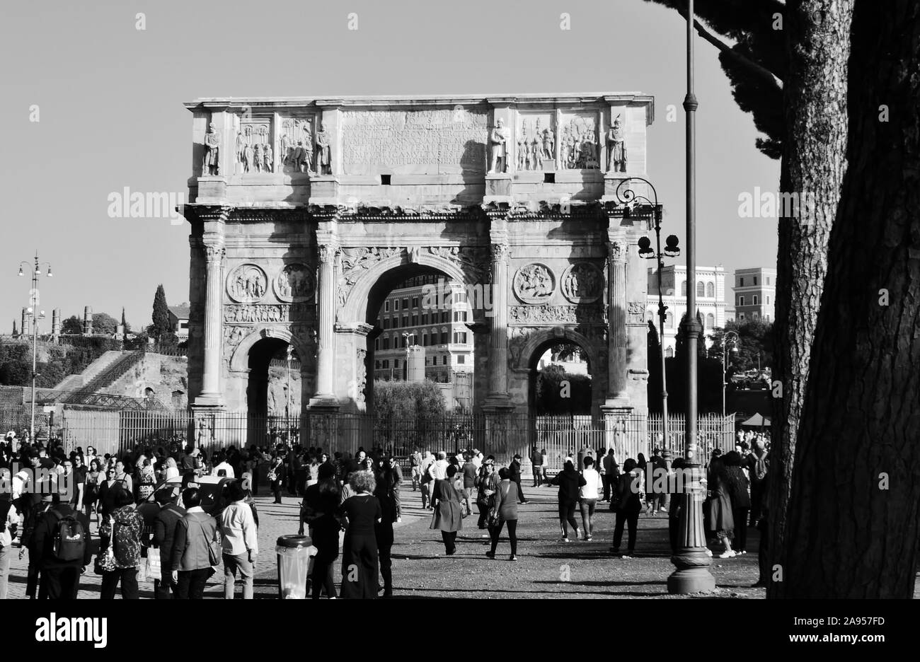 Sherbourne hi-res stock photography and images - Alamy