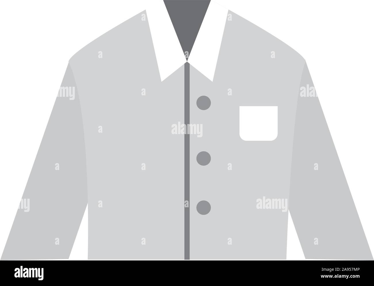 cloth icon design, Medical health care emergency aid clinic and ...