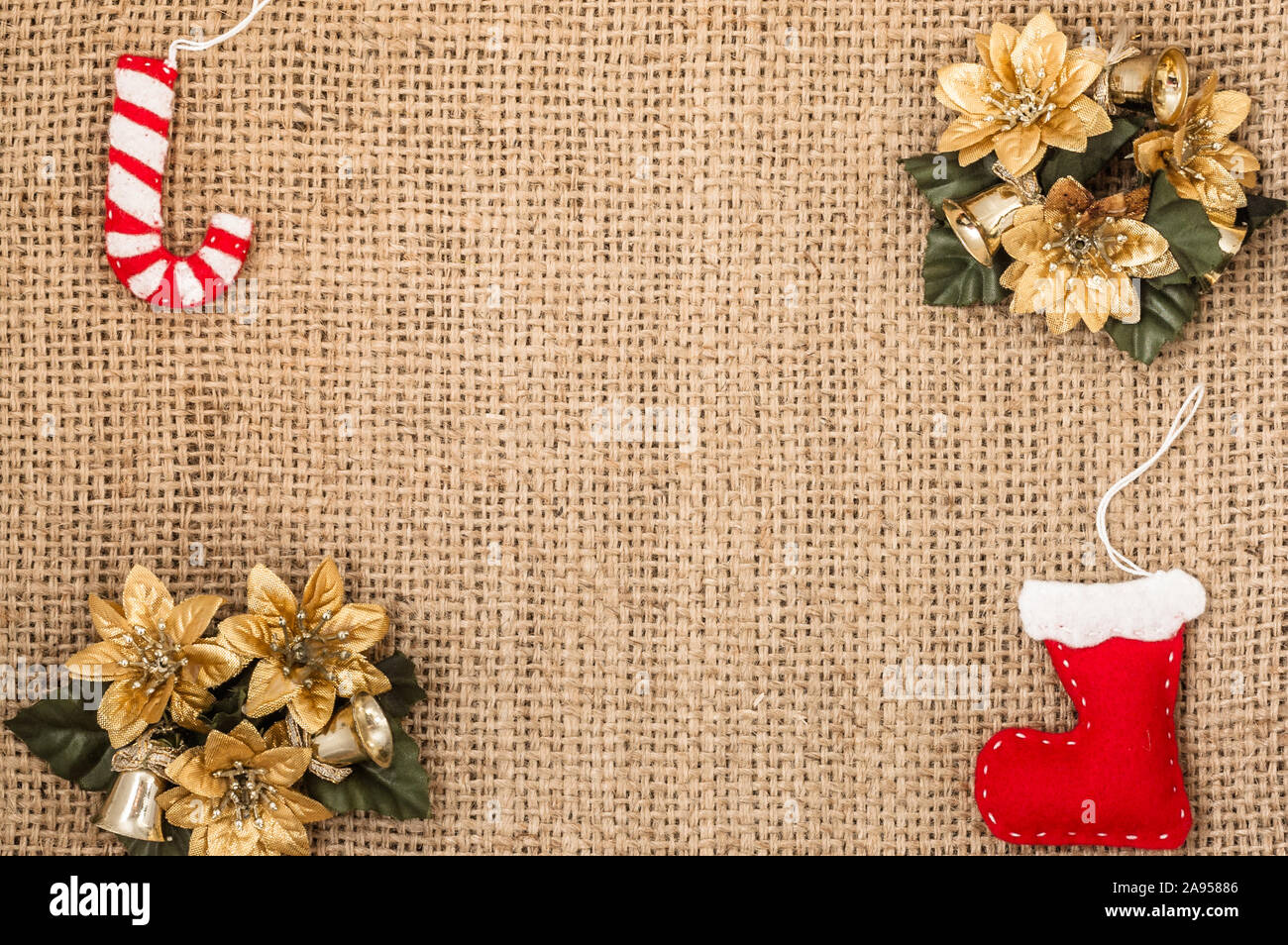 Hung lay hi-res stock photography and images - Alamy