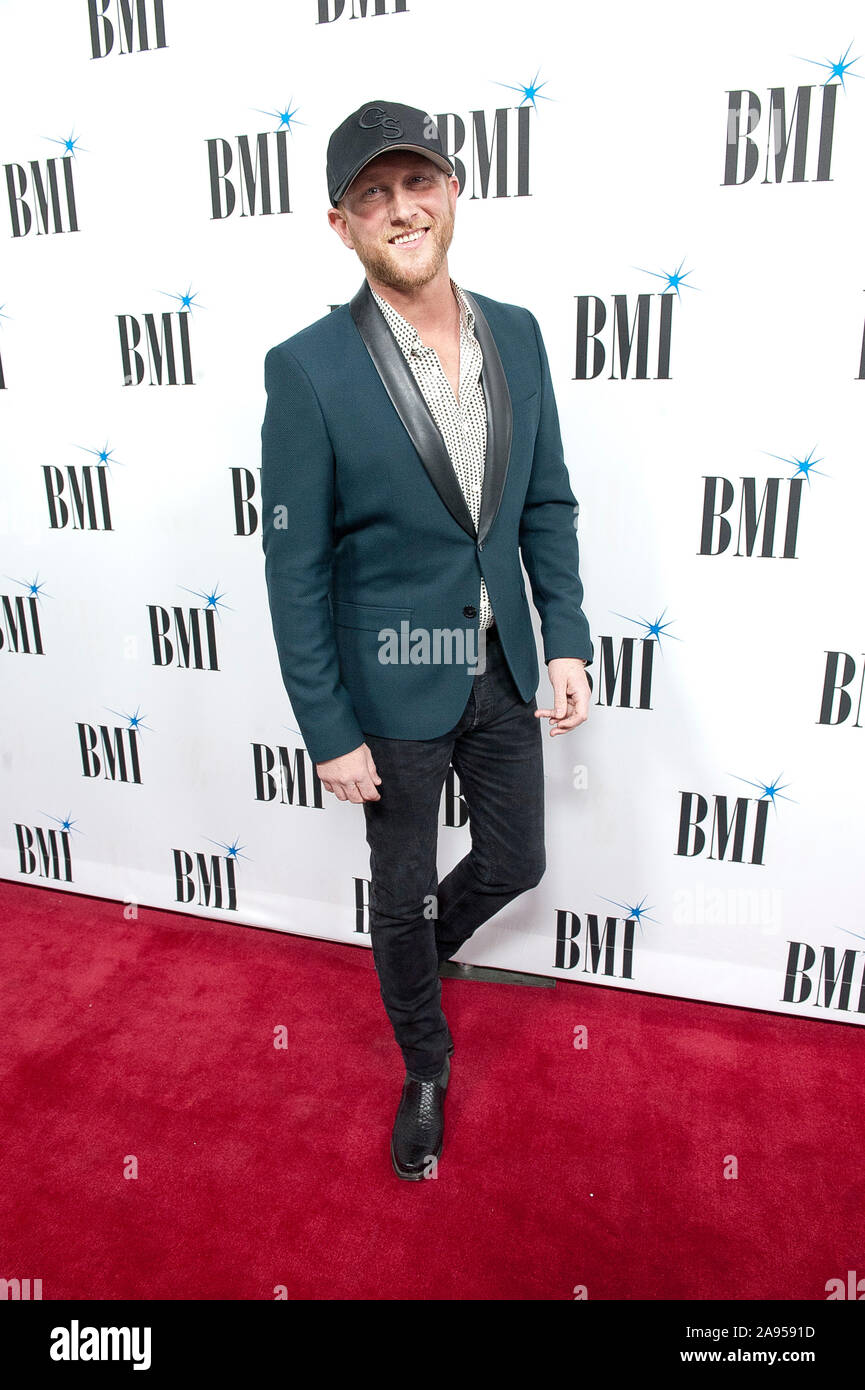 Cole swindell in hi-res stock photography and images - Alamy