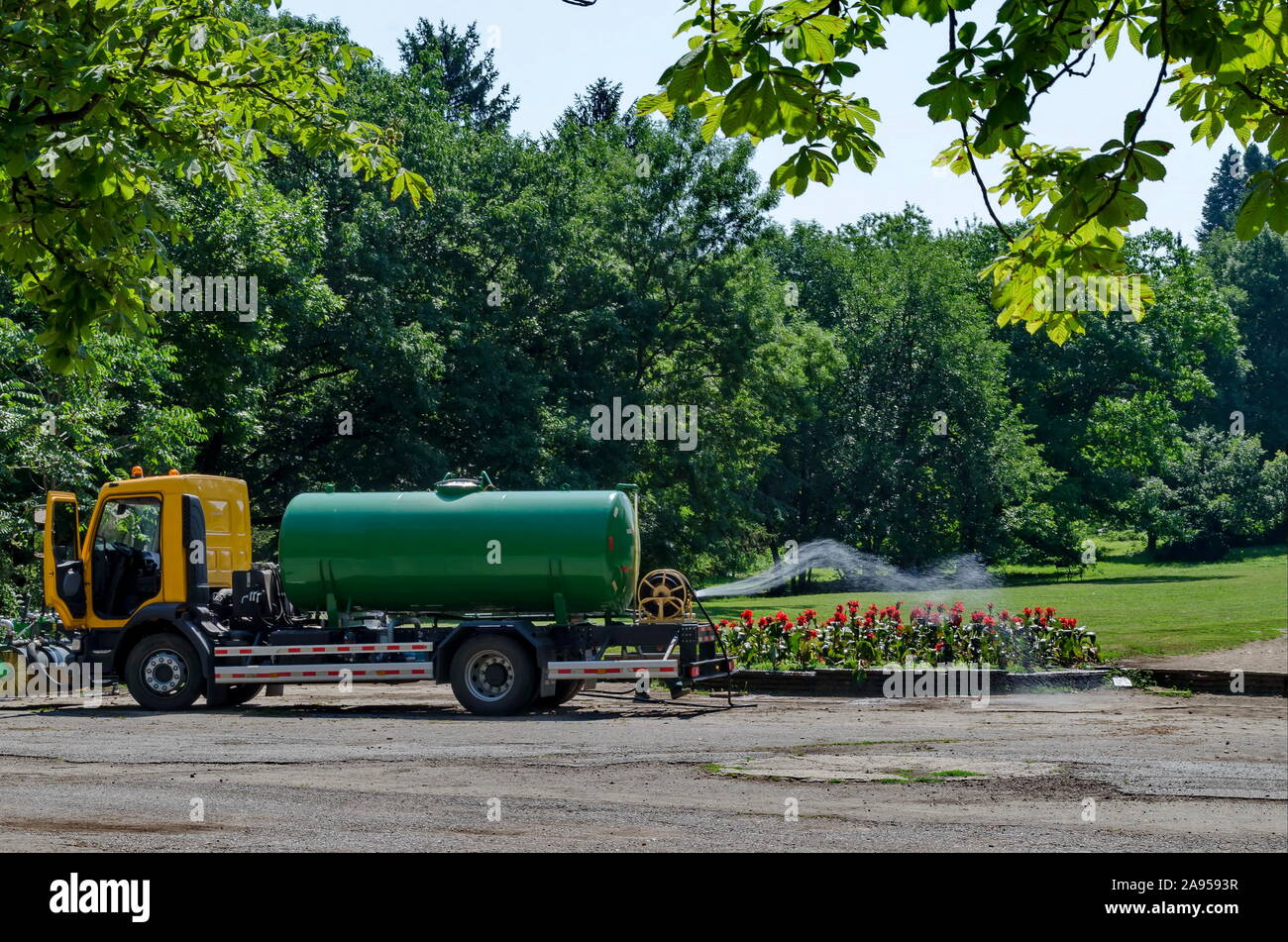 Washing machine water hi-res stock photography and images - Alamy