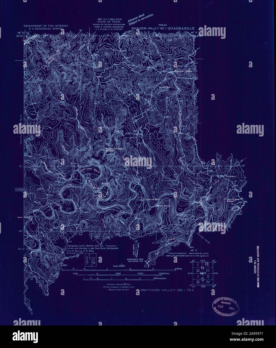 128415 hi-res stock photography and images - Alamy