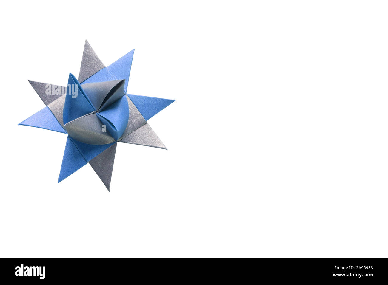 Creative ornament art Cut Out Stock Images & Pictures - Alamy