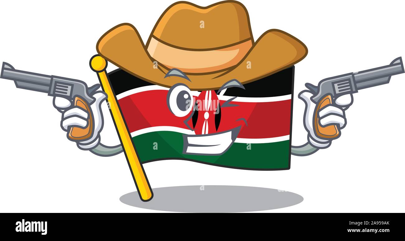 Swahili hat Stock Vector Images - Alamy