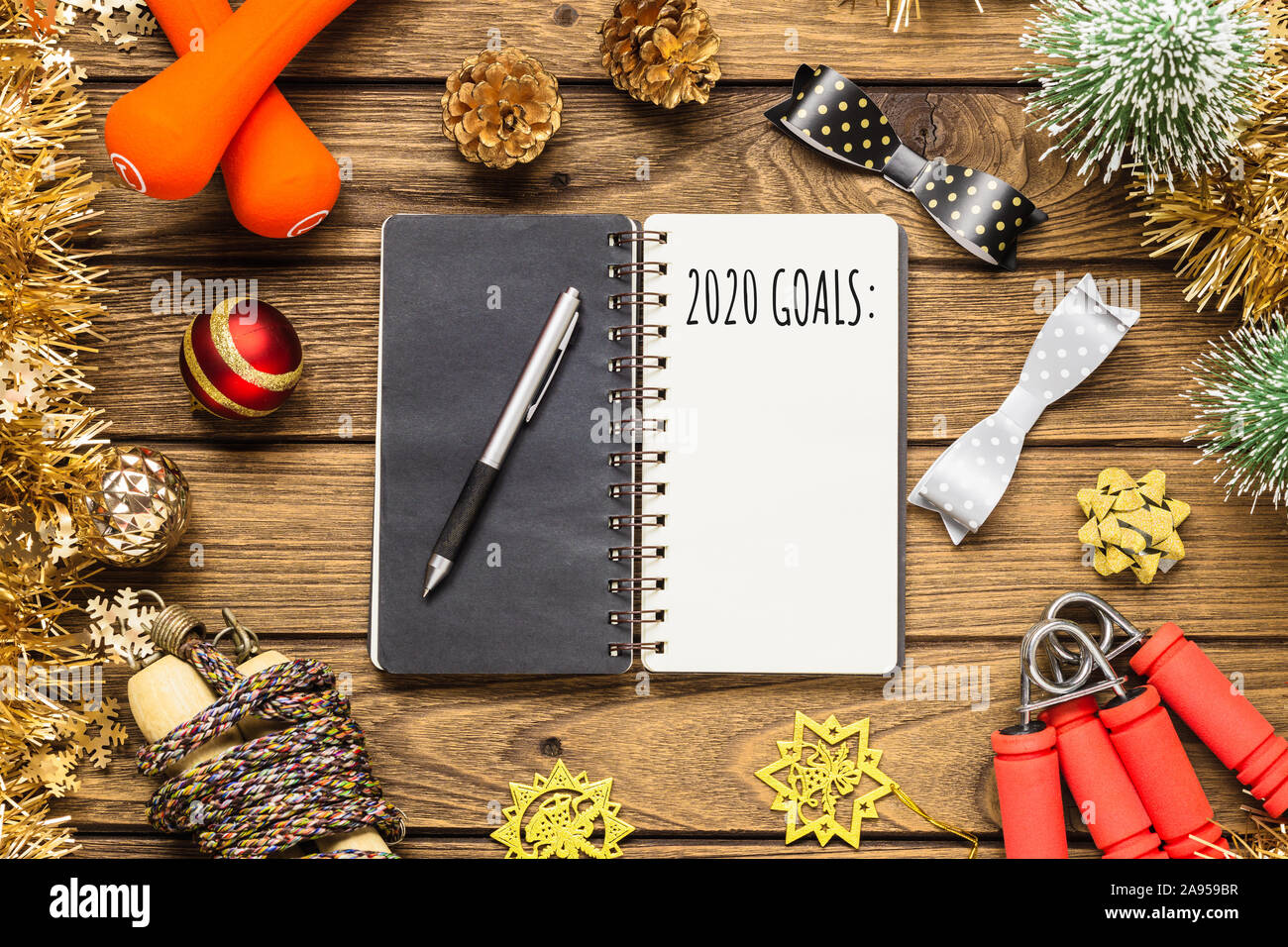 O motivation hi-res stock photography and images - Alamy