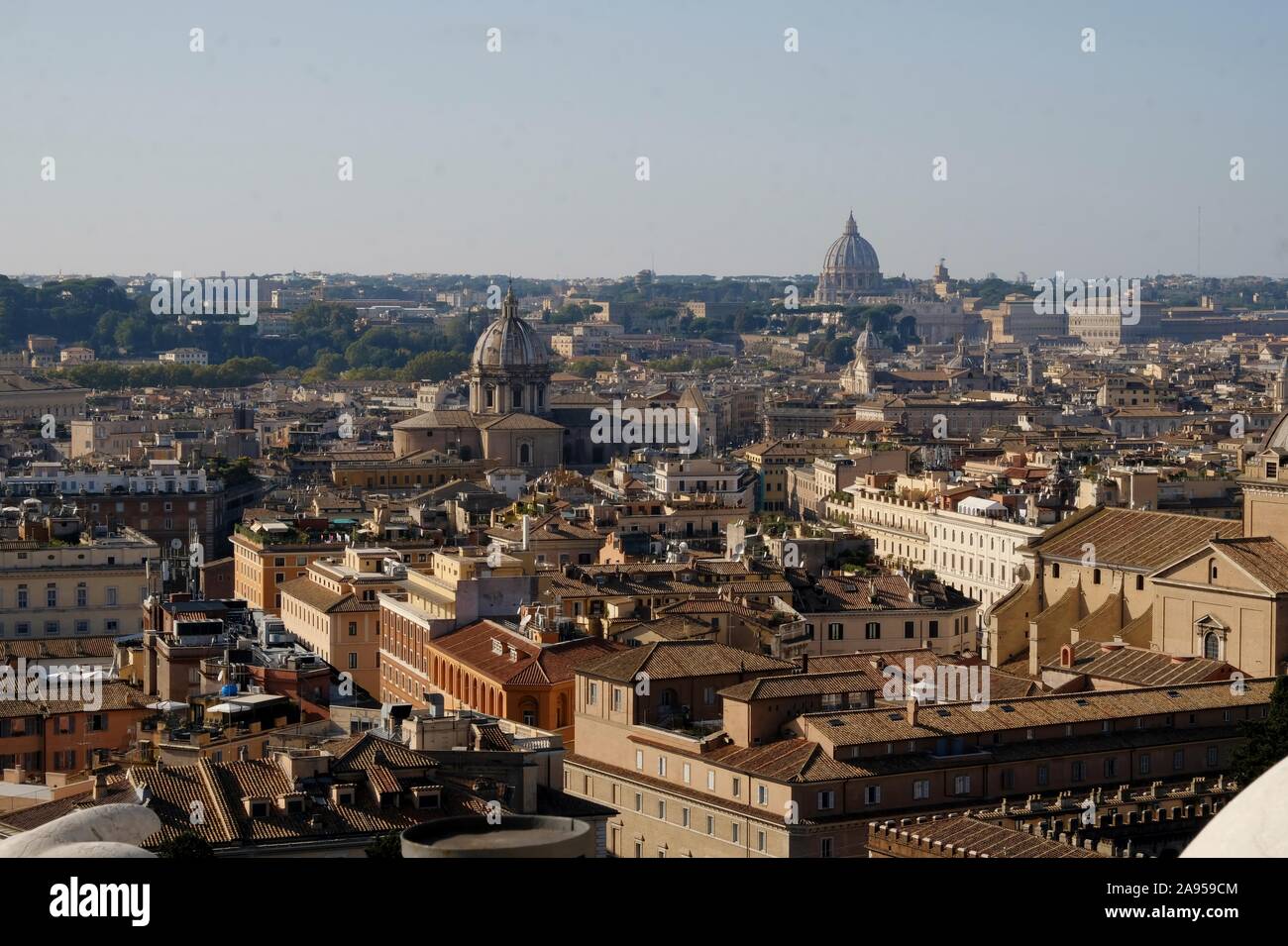 Constatine rome hi-res stock photography and images - Alamy