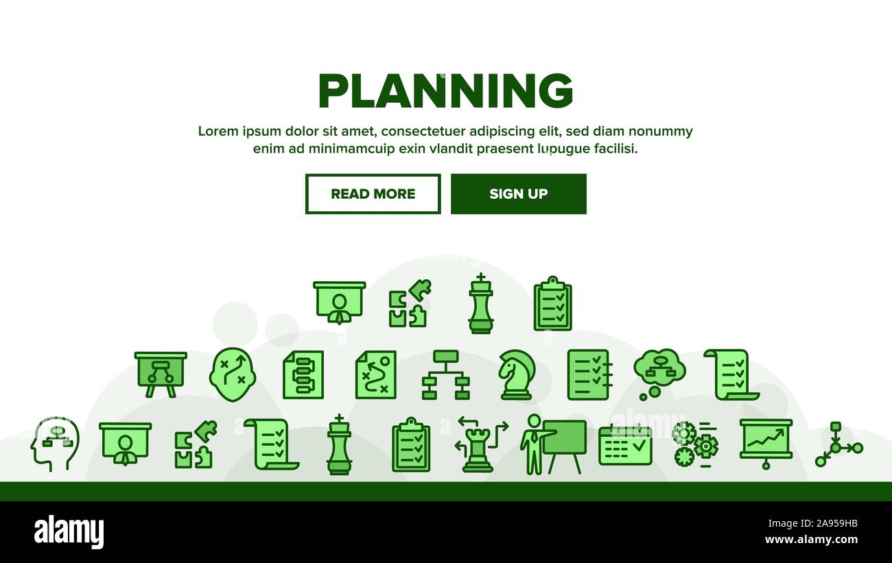 Landing gears Stock Vector Images - Alamy