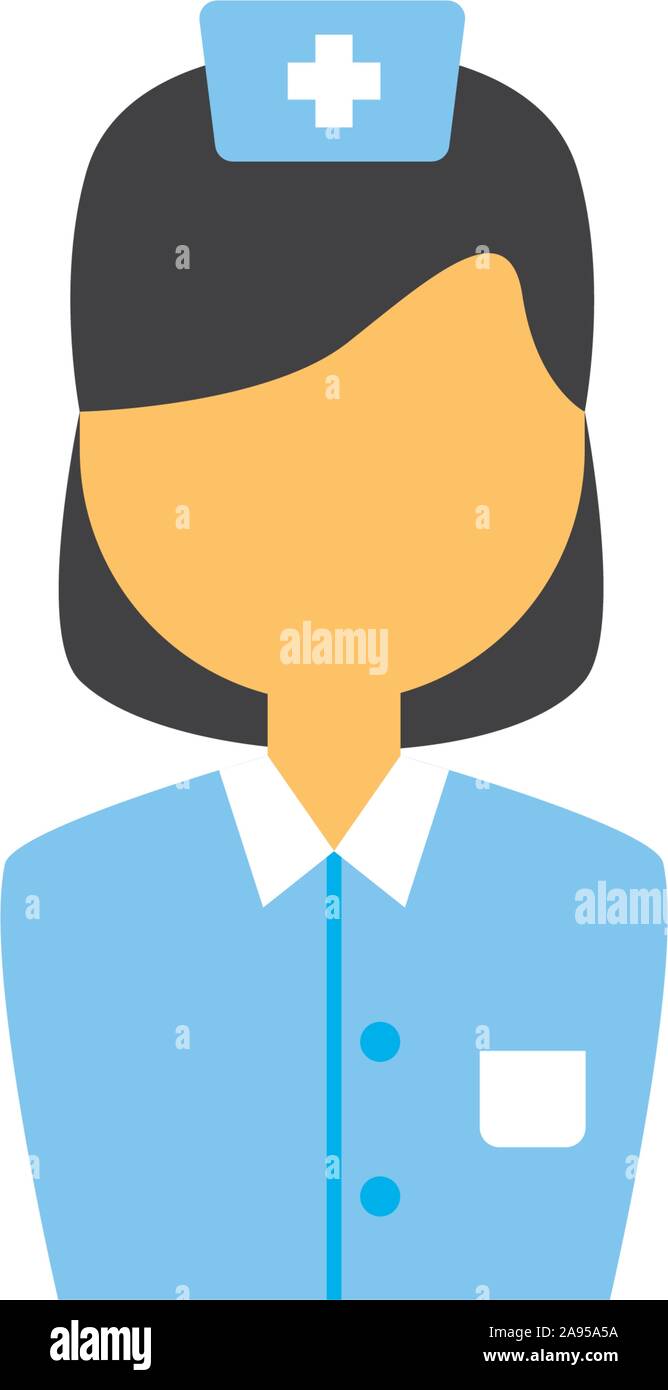 nurse icon design, Medical health care emergency aid clinic and ...