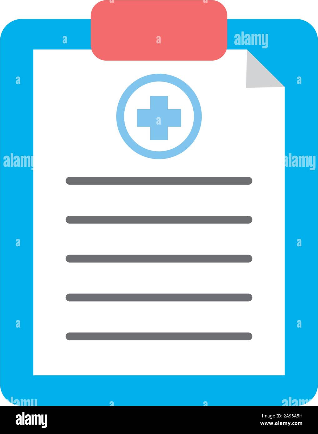 history icon design, Medical health care emergency aid clinic and ...