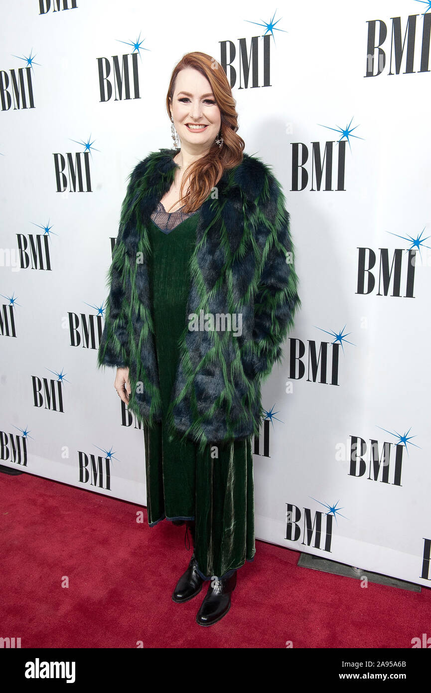 Hilary williams hi-res stock photography and images - Alamy