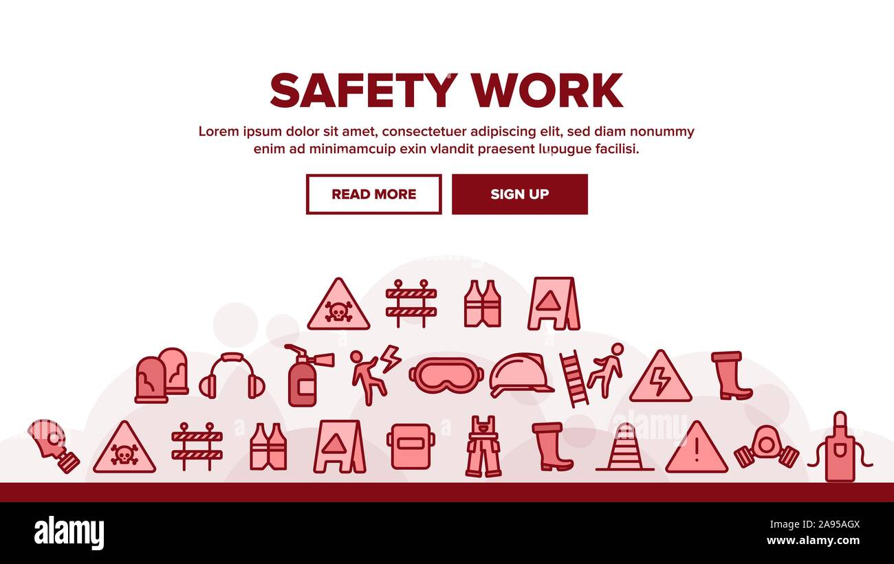 Helmet details Stock Vector Images - Alamy