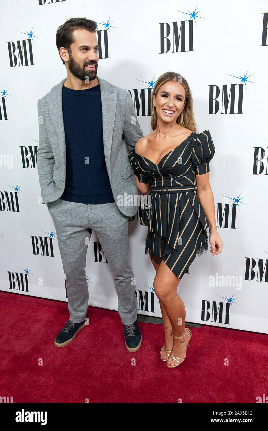 Jesse james decker 0977 jpg hi-res stock photography and images - Alamy