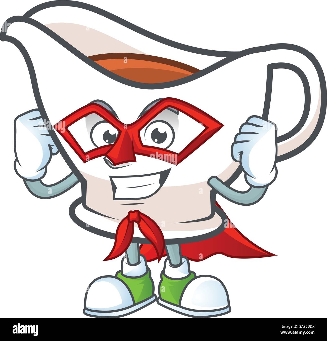 Gravy separator hi-res stock photography and images - Alamy