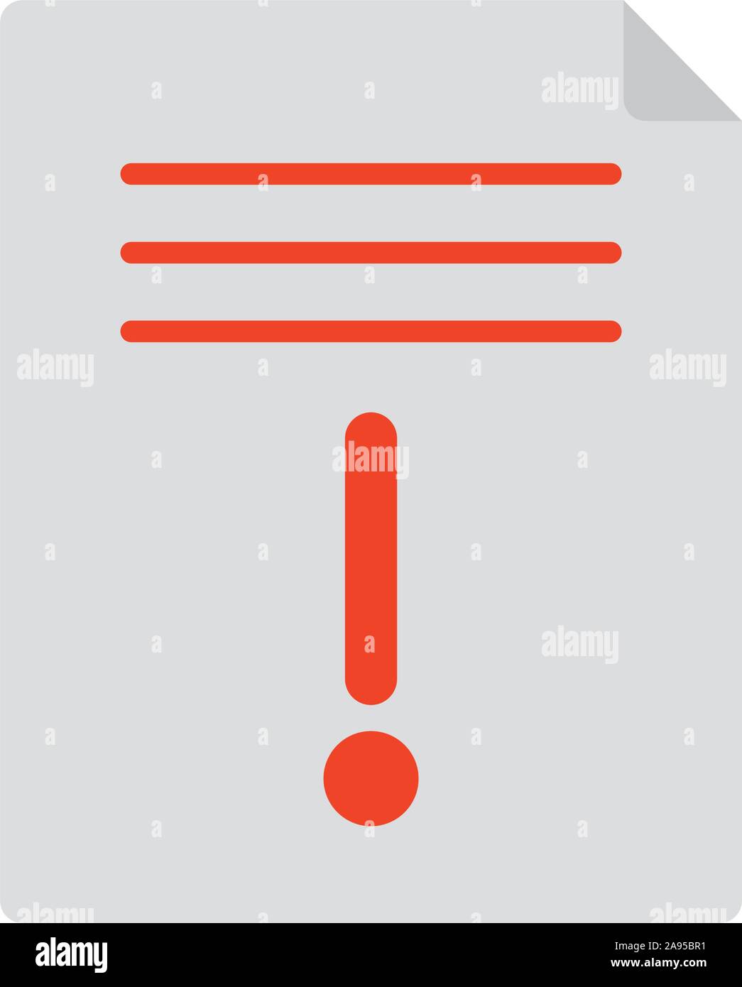 document and help icon design, Call center technical service ...