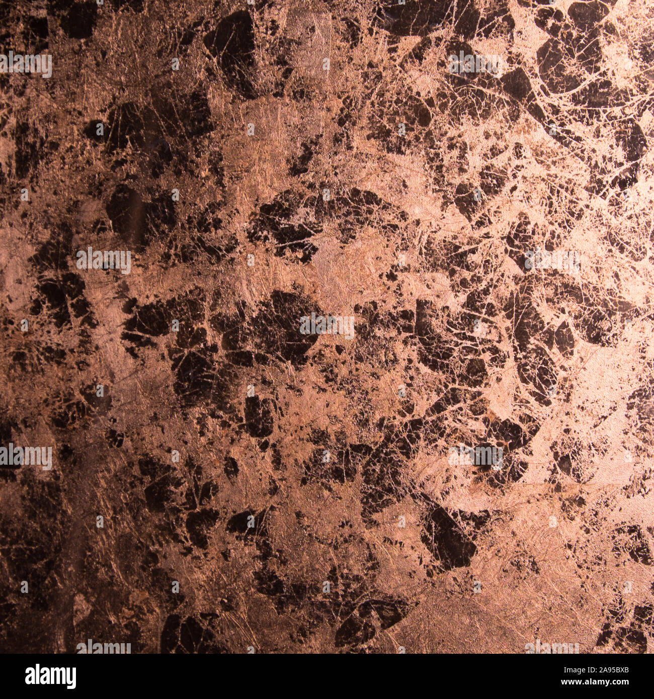 Composite texture hi-res stock photography and images - Alamy