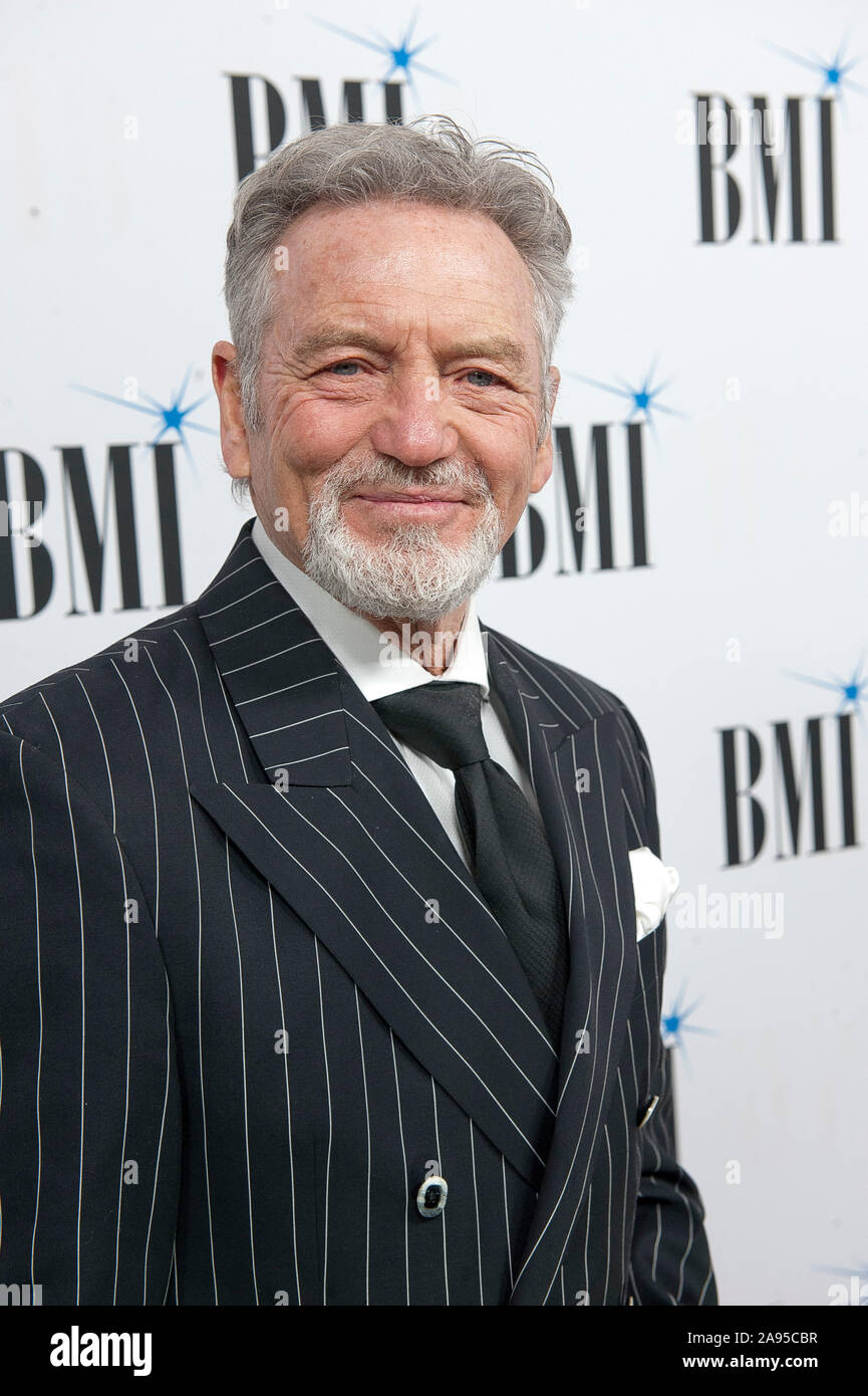 Nov. 12, 2019 - Nashville, Tennessee; USA - Musician STEVE GATLIN ...