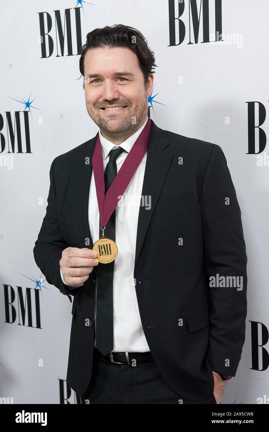 Lindsay rimes hi-res stock photography and images - Alamy