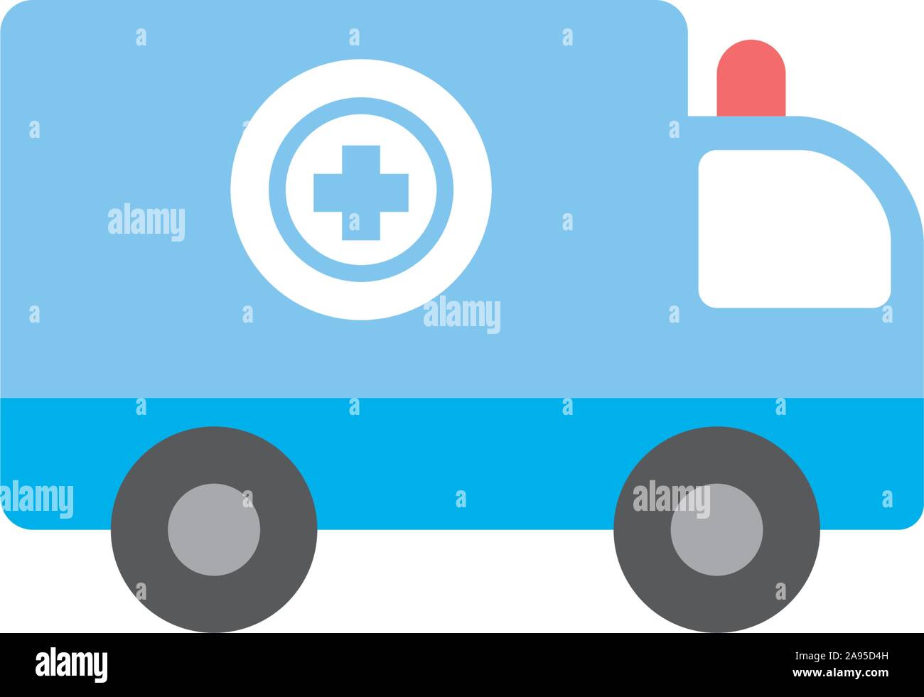 ambulance icon design, Medical health care emergency aid clinic and ...
