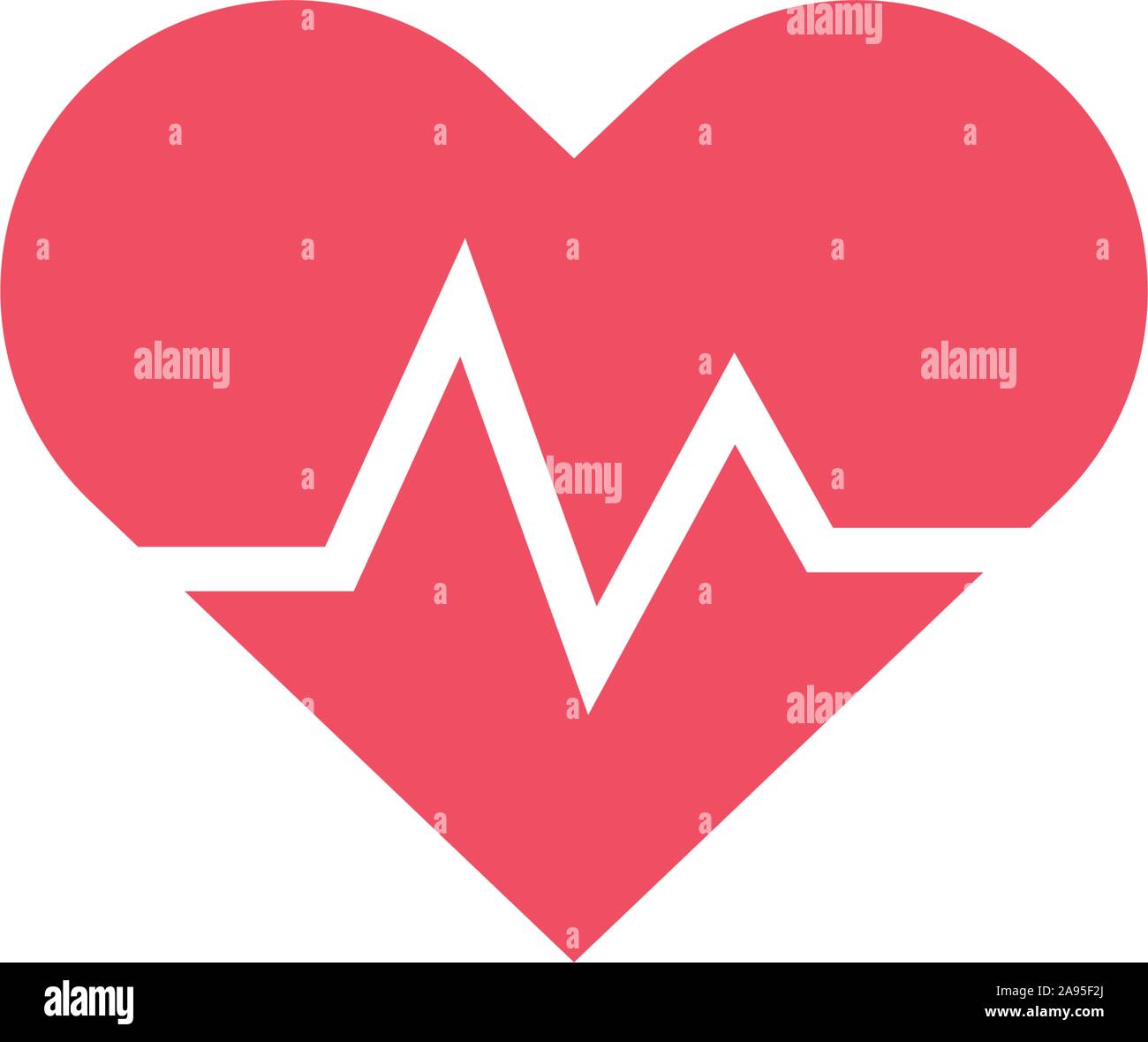 heart icon design, Medical health care emergency aid clinic and ...
