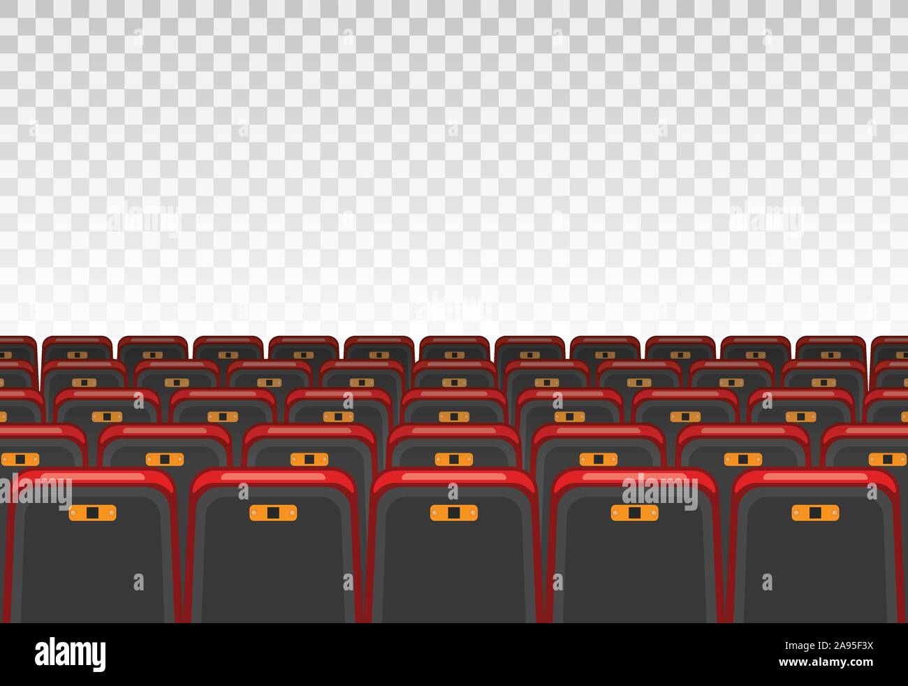 Time concert stage Stock Vector Images - Alamy