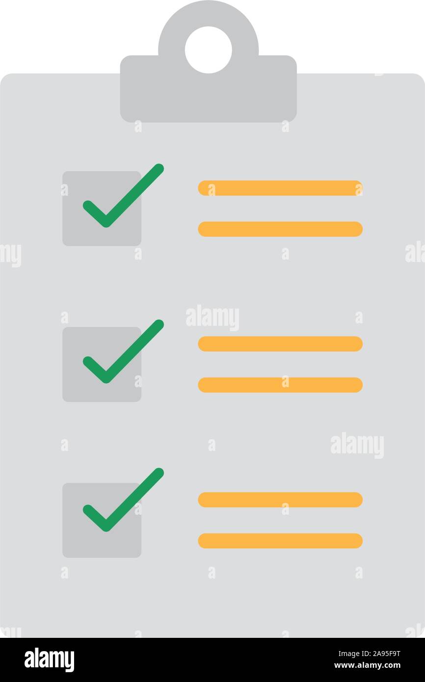 Document design, Data archive storage organize business office and ...