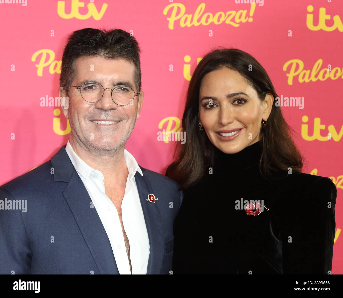 Richard silverman hi-res stock photography and images - Alamy