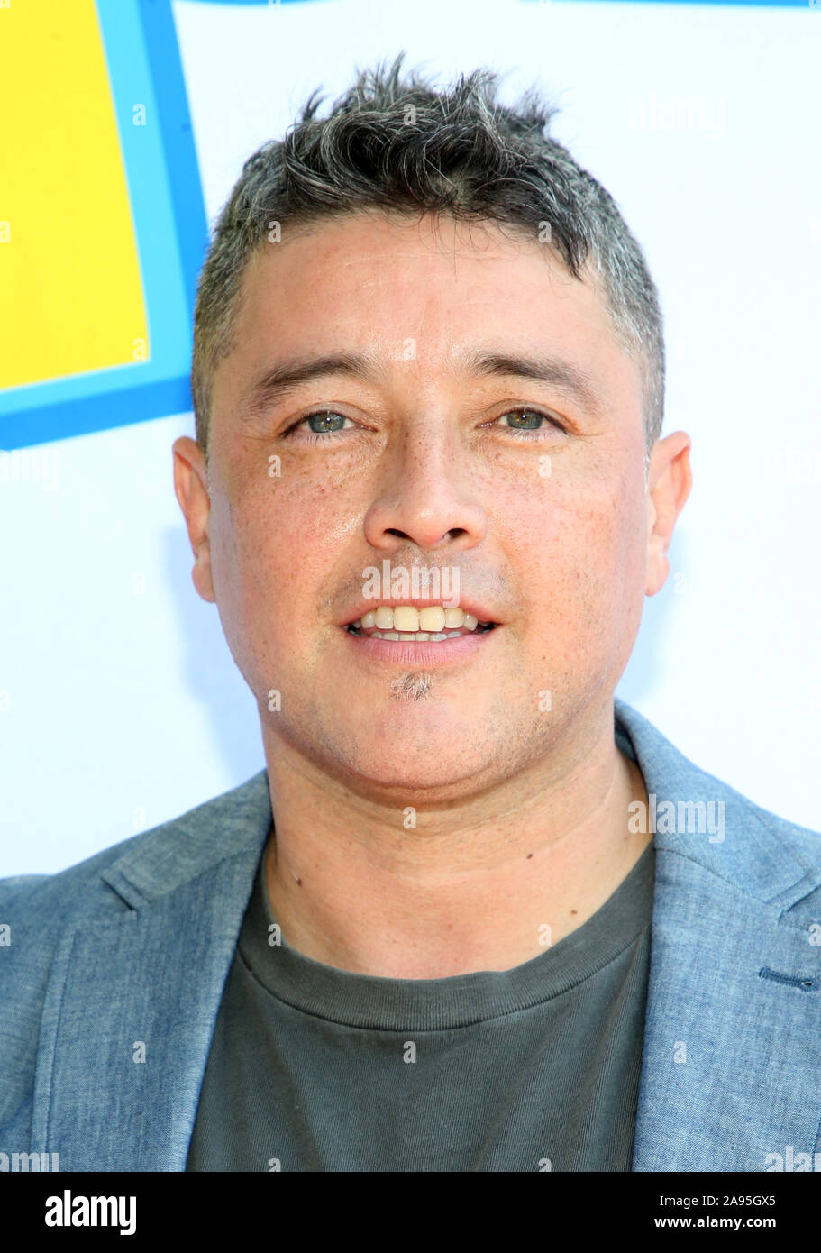 Premiere Of Season 2 Of "LA GOLDA" Featuring: George Valencia Where ...