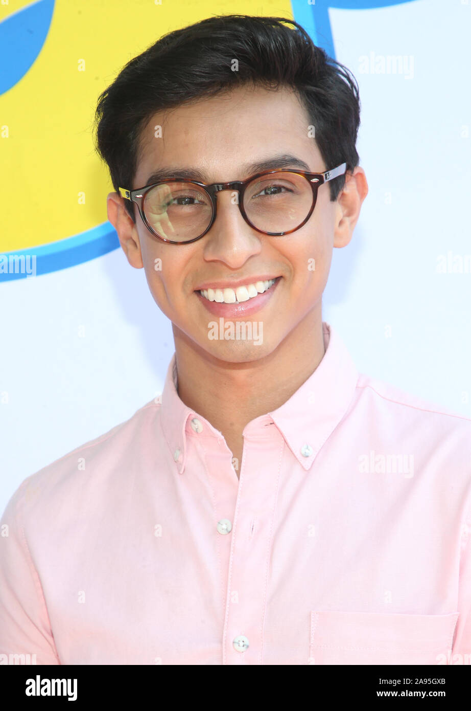 Premiere Of Season 2 Of "LA GOLDA" Featuring: Frankie Rodriguez Where ...